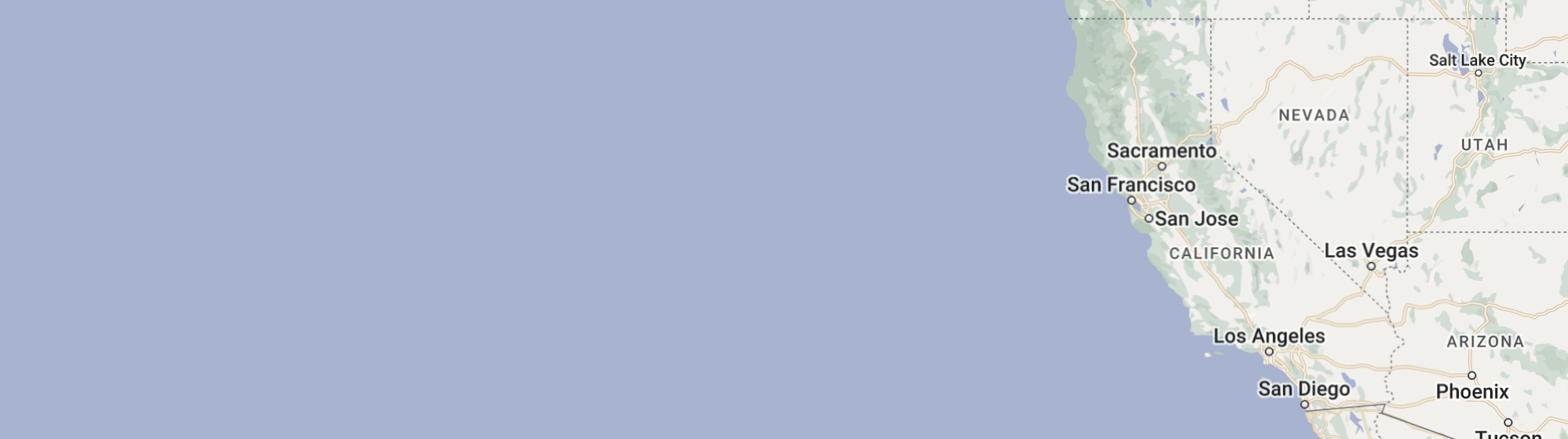 Why Choose OJ Specialty Contracting? - OJ Specialty Contracting